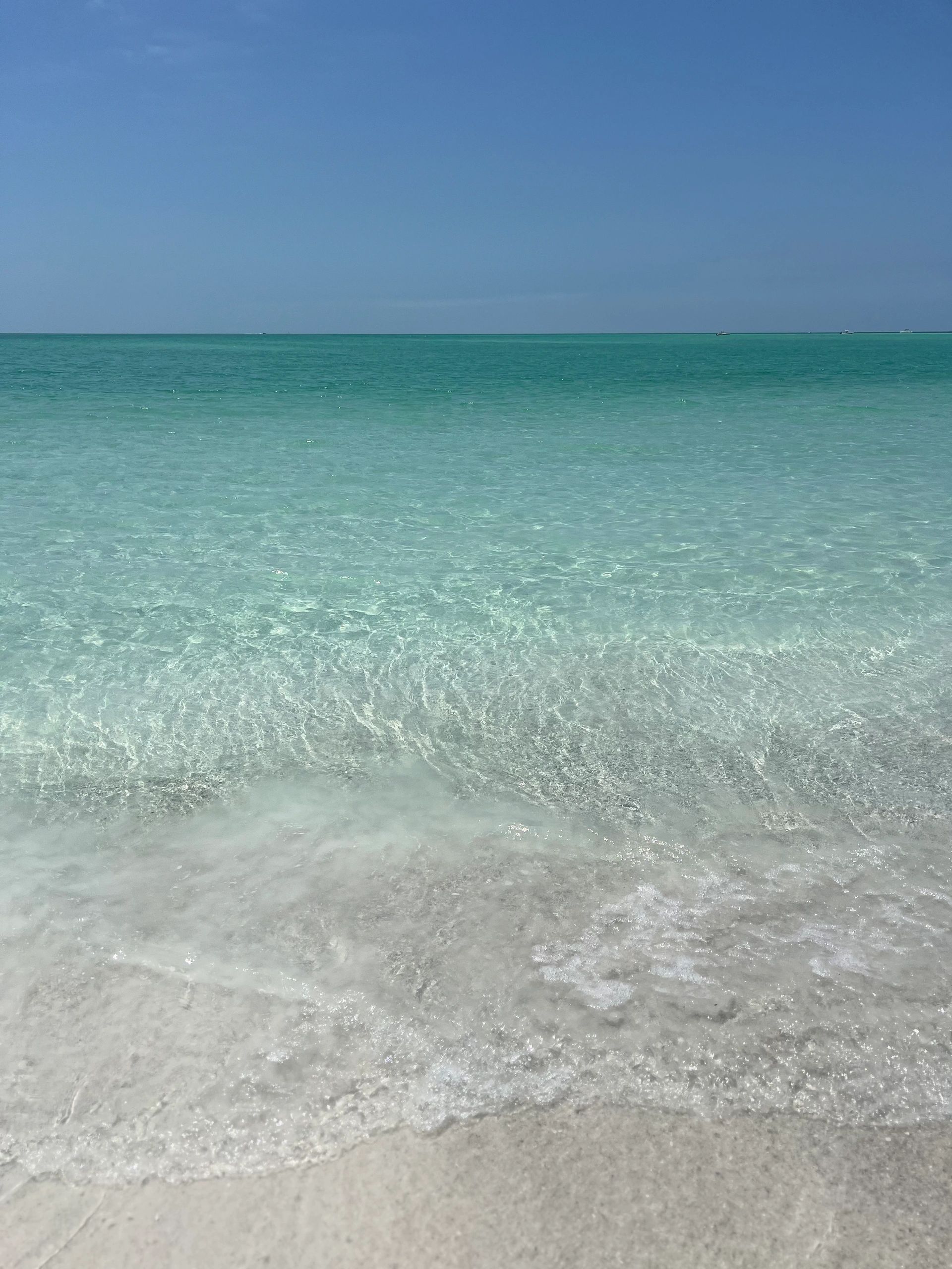 Triple G's Golf Cart Rentals